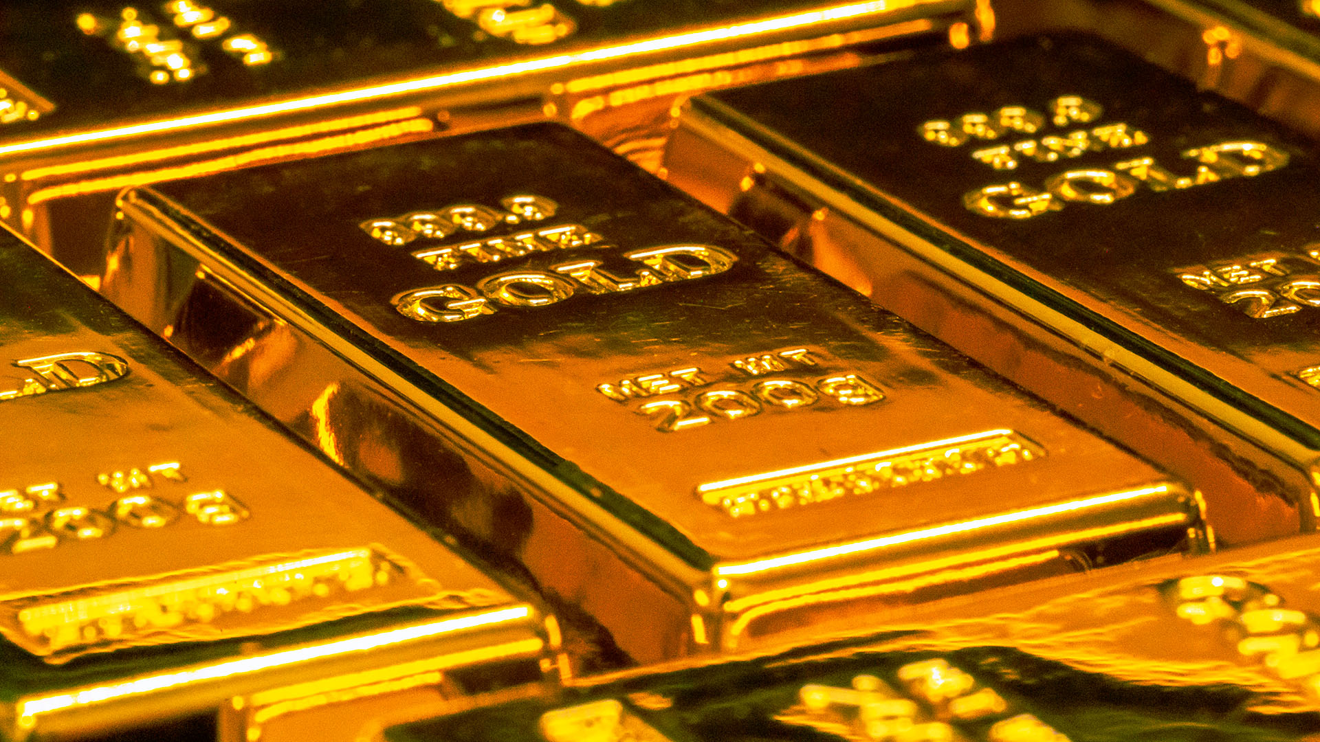 Zlatý standard a touha po stabilitě | EKKA-Gold | EKKA-Gold ...